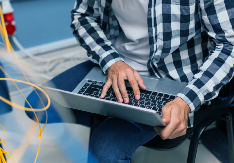 Course: Computer Network Fundamentals | Mahara-Tech